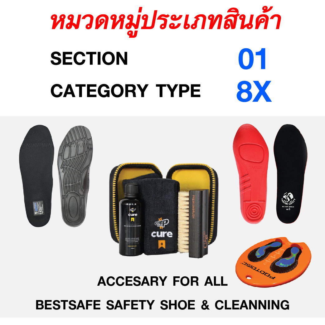 PRODUCTS | THAIPPE All Safety Solution